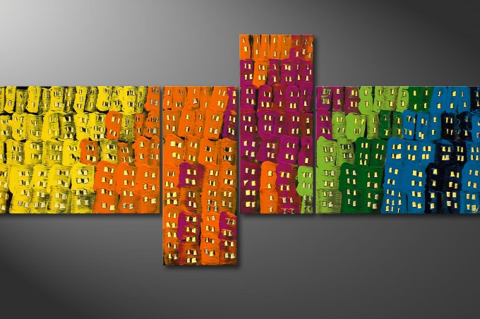 Pour un tableau design, j’ai toujours choisi Izoa Pour un tableau design, j’ai toujours choisi Izoa